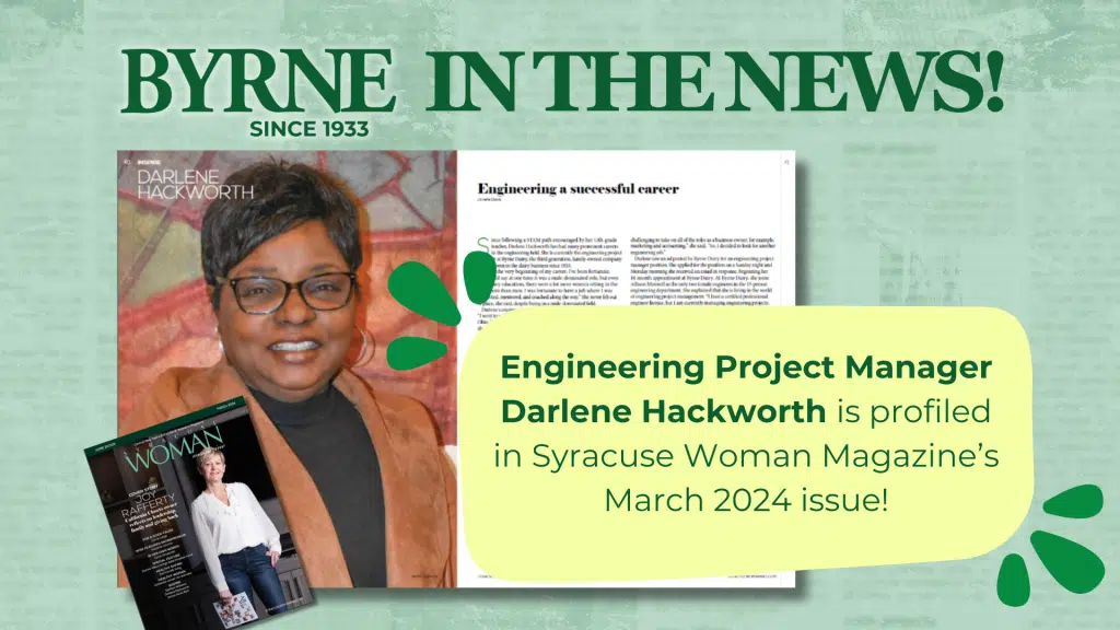 Chocolate Milk Locations Logos from Byrne Dairy 1024×111 | Byrne Dairy